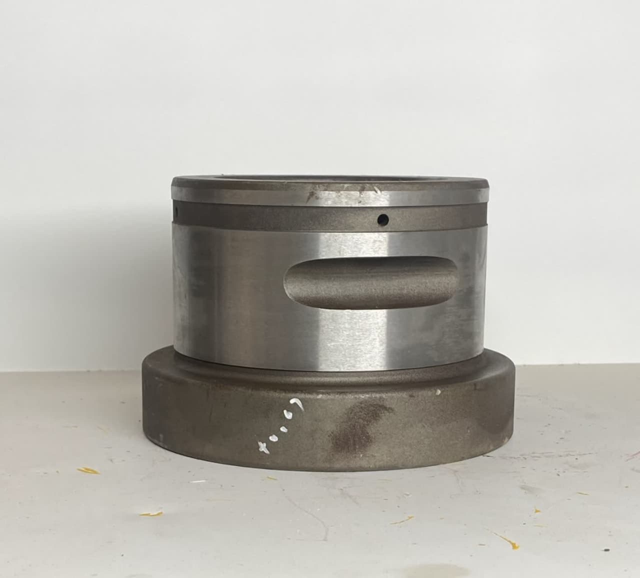 Outer Bushing 20G - پولاد صنعت حیدری